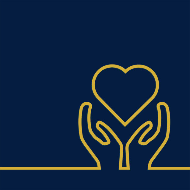 Local and Free Addiction Recovery Resources from Recovery Cove