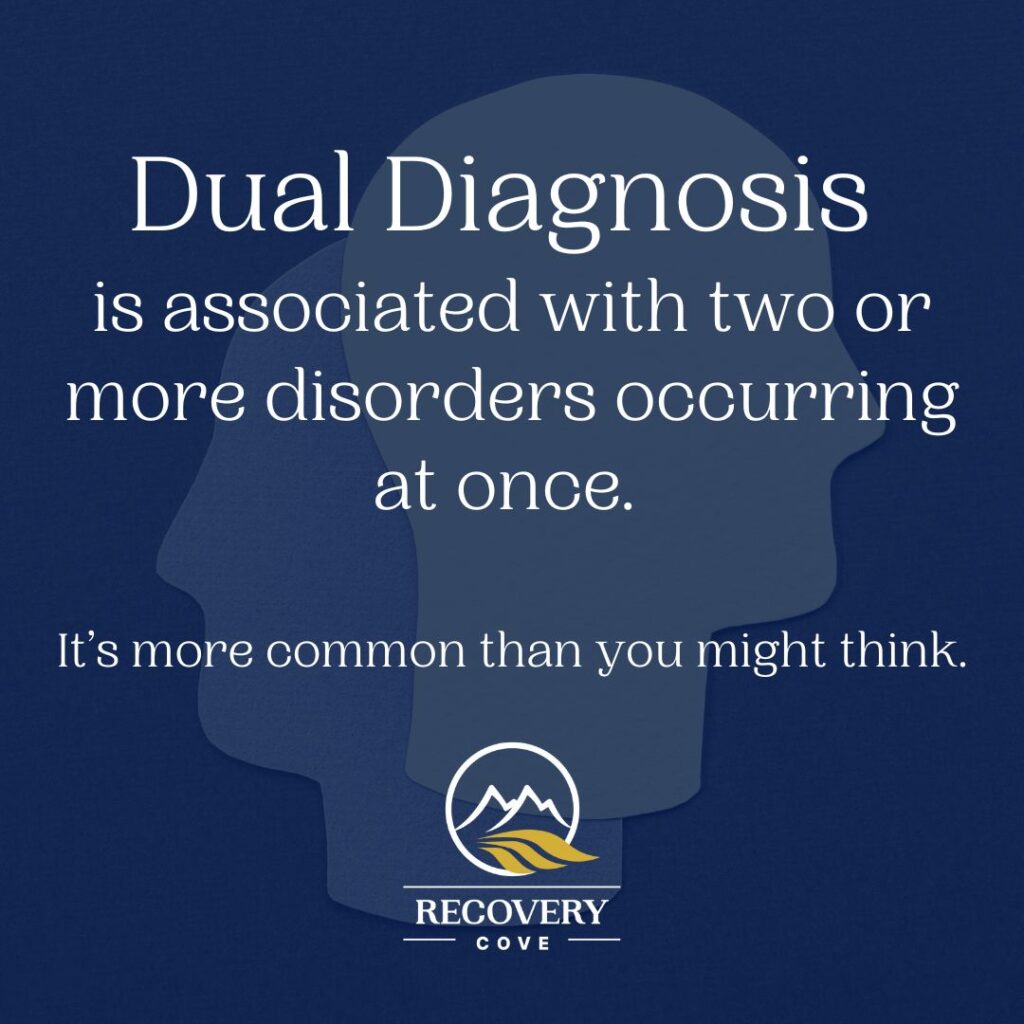 5 Addiction Relapse Prevention Tips