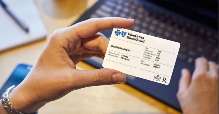 Recovery Cove Is Fully Contracted with Highmark