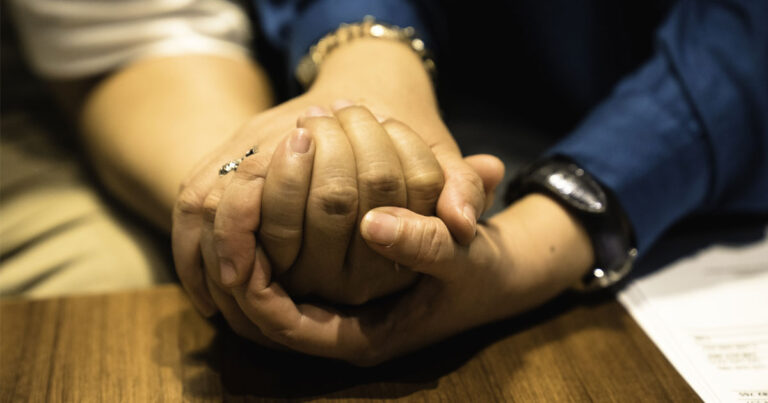 The Three C’s to Addiction Recovery | SUD Family Support