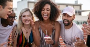 8 Compelling Reasons Why Honesty is Important in Addiction Recovery