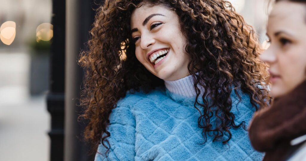 8 Compelling Reasons Why Honesty is Important in Addiction Recovery