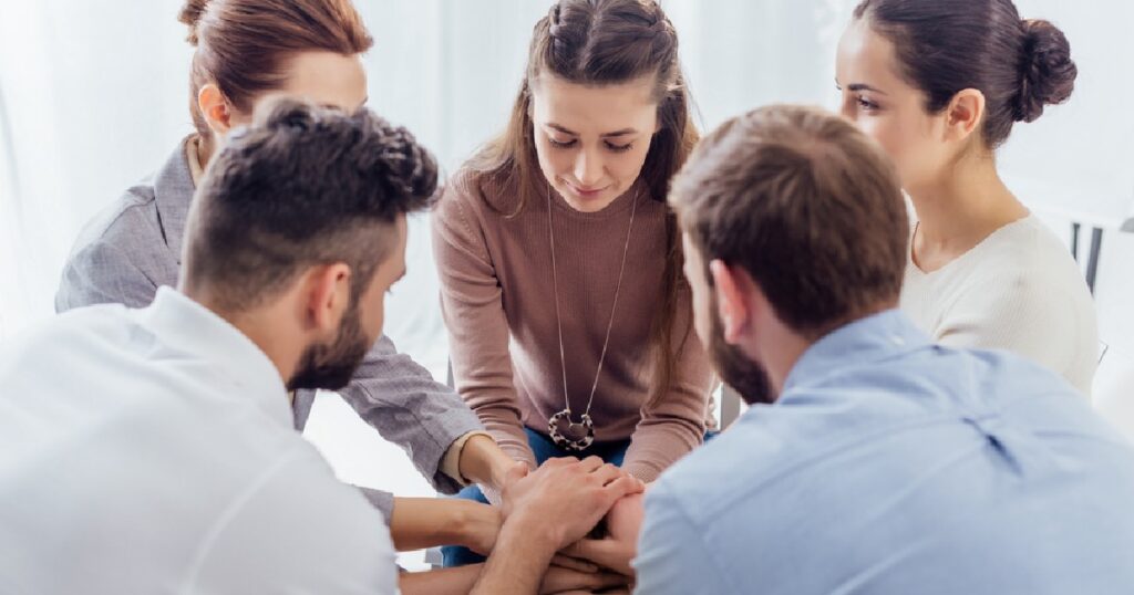 PTSD Facts and Treatment Options