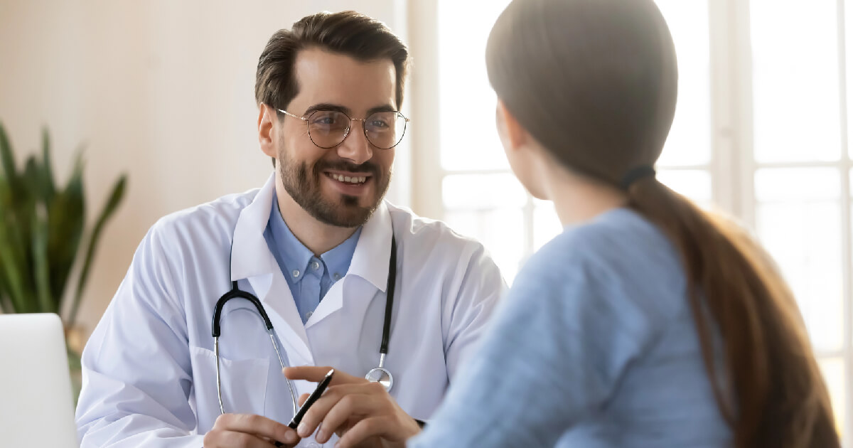 Group Therapy in Lehigh Valley, PA | Recovery Cove