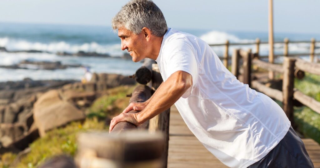 The Science of Cravings: Why You Want That First Drink and How to Fight It